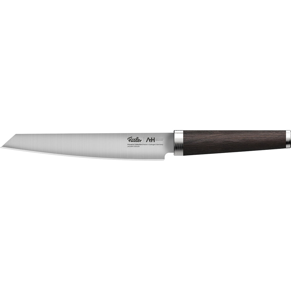 Hochwertige Messer & Messerblöcke kaufen | Fissler