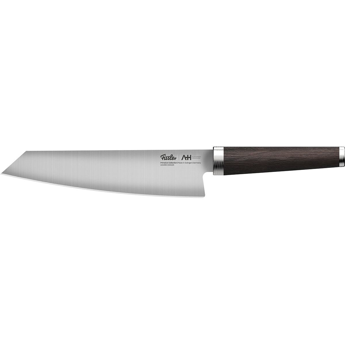Fissler PrimeCut Kochmesser 20cm | Fissler