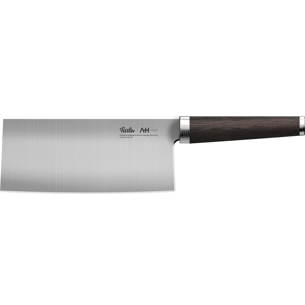 Hochwertige Messer & Messerblöcke kaufen | Fissler