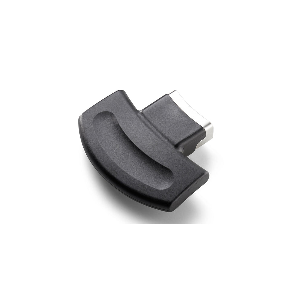 Originale Ersatzteile: Vitavit® Edition Schnellkochtopf | Fissler