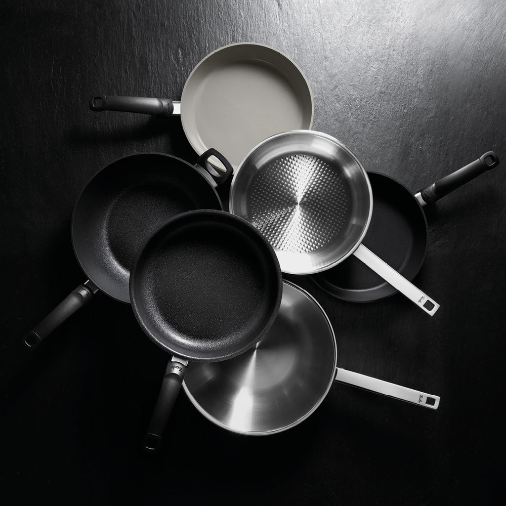 Premium Kochgeschirr Made in Germany | Fissler