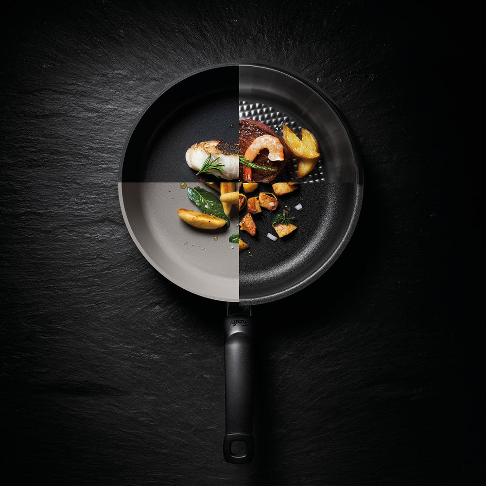 Hochwertige Pfannen & Bratpfannen kaufen | Fissler