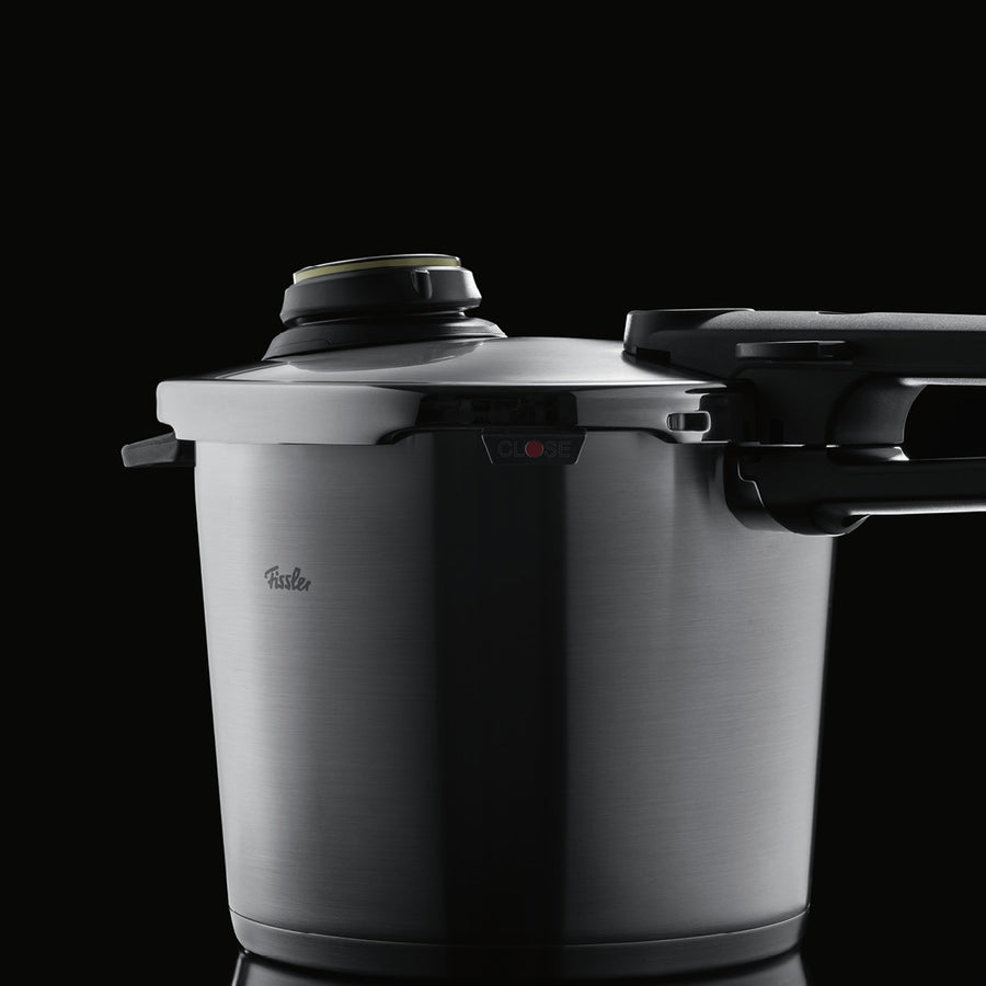 Premium Kochgeschirr Made in Germany | Fissler