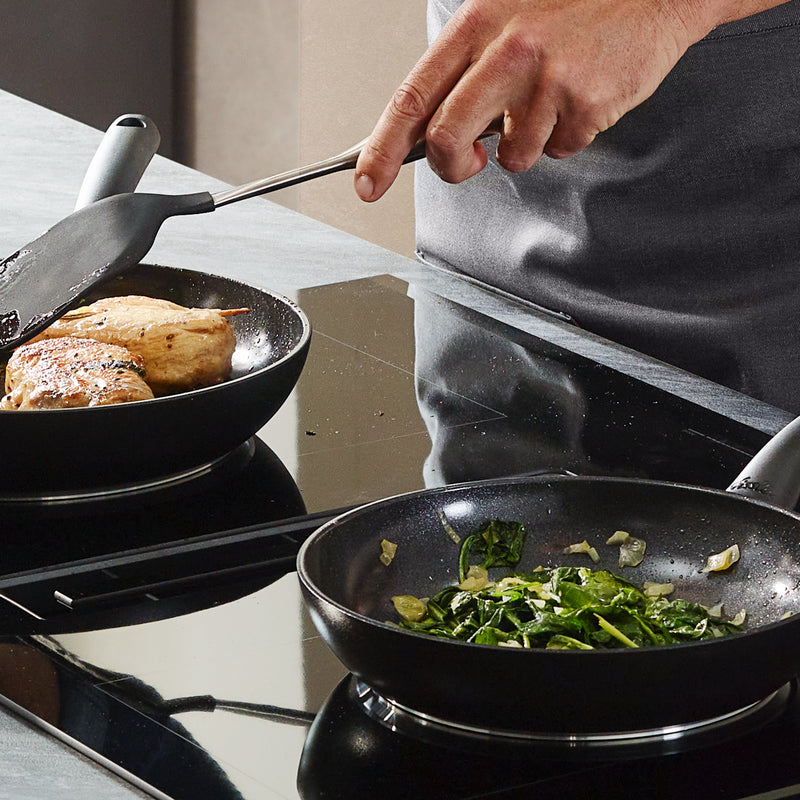 Große Pfannen bis 28 cm kaufen | Fissler