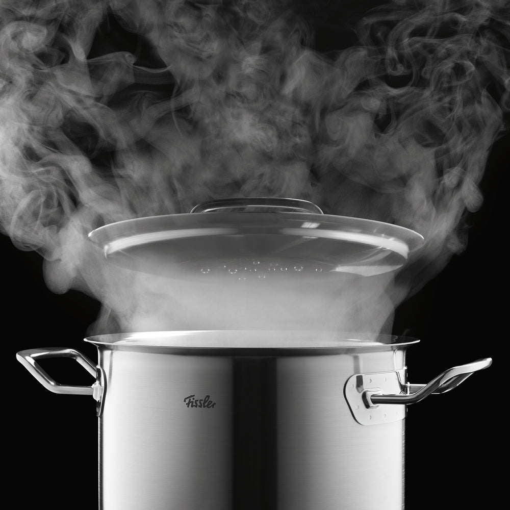 Premium Kochgeschirr Made in Germany | Fissler